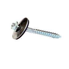 Plastic Sheet Fasteners & Glazing Hardware | ShapesPlastics