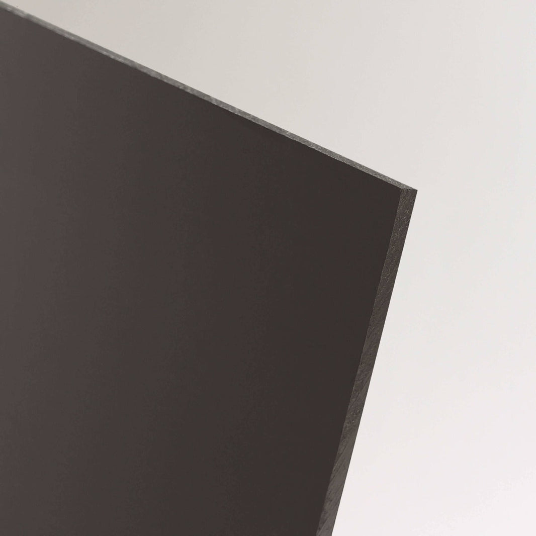 HDPE Sheets Cut to Size | Food Safe Cutting Boards & Marine Grade ...