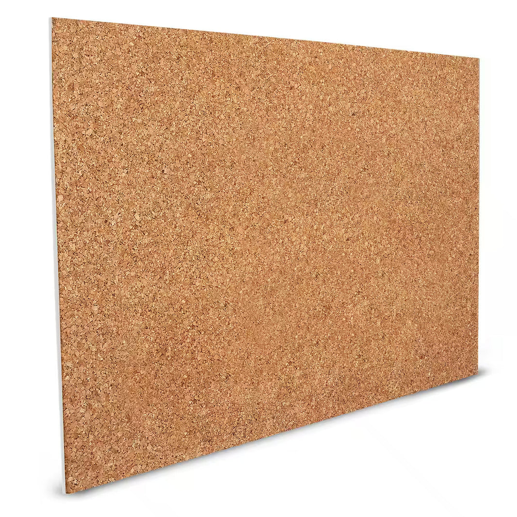 Specialty Foam Board | Acid-Free, Cork & Dry Erase Options – ShapesPlastics