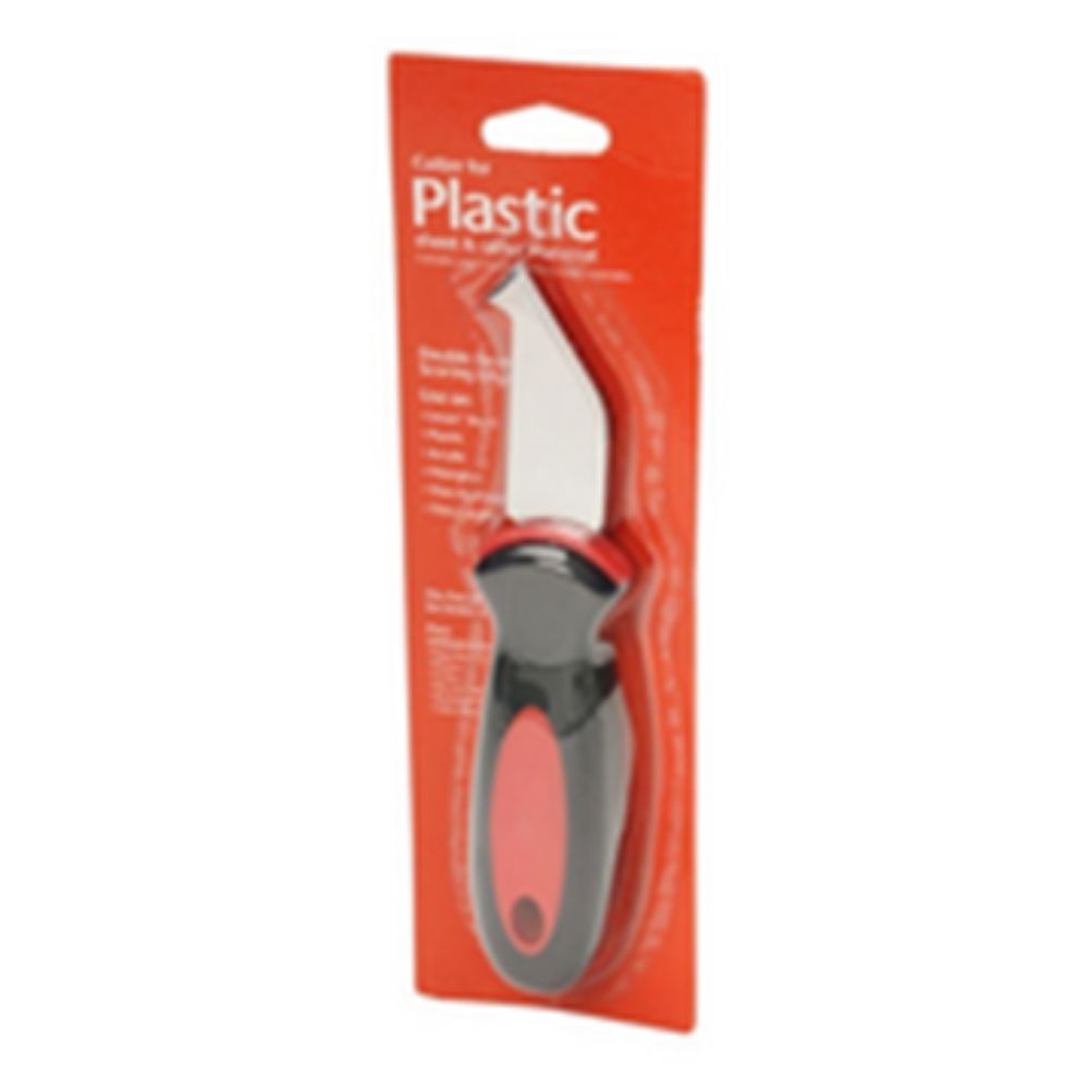 Plastic Sheet Cutter | Scoring Tool | ShapesPlastics
