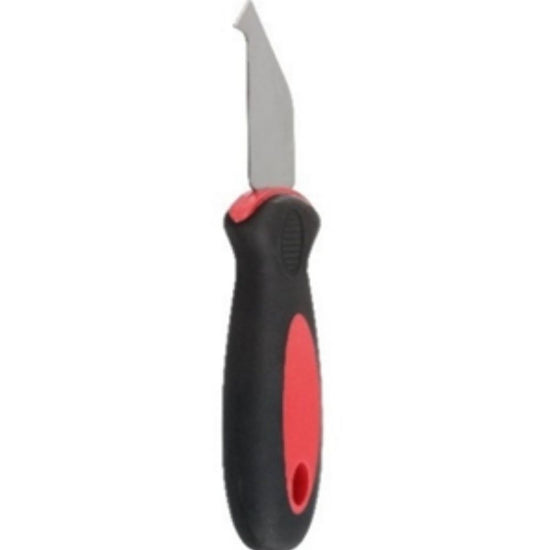 Plastic Sheet Cutter | Scoring Tool | ShapesPlastics